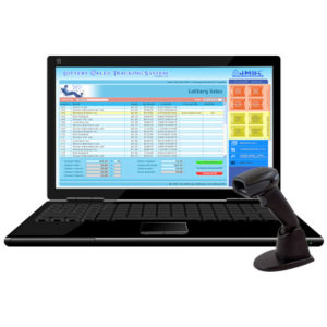 Products - JMSC POS