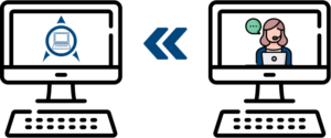 Support – (812) 567-2767 - JMSC POS